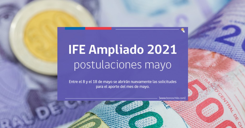 IFE, los cambios y evolución del Ingreso Familiar de emergencia: ¿A ...