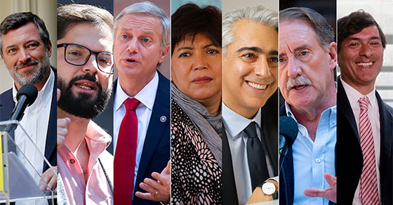 Gobernabilidad: La importancia de este concepto y cómo se proyecta para ...