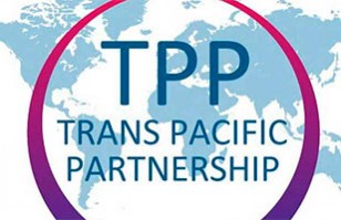 ¿Qué cambios implica aceptar el TPP-11? Lo que conlleva este acuerdo ...