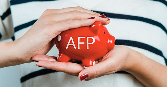 Multifondos de AFPs con resultados negativos: ¿Cuáles son los ...