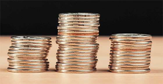 Tasa en 11,25%: Los escenarios de acuerdo a los datos y estimaciones de ...