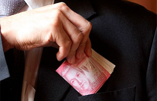 Corrupción en Chile, cuándo ocurre y la posición actual del país en el ...