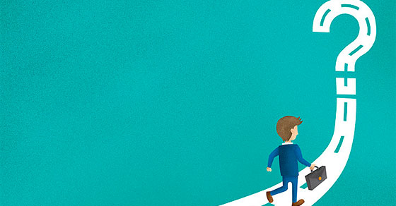 Incertidumbre económica vuelve al alza en agosto: La variación de las ...