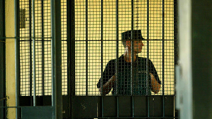 Crisis al interior de las cárceles chilenas: Datos muestran debilidad ...