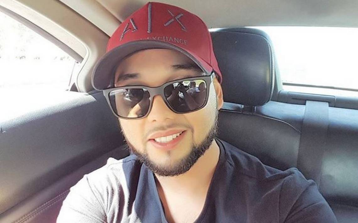 Sebastián Leiva, el "Cangri": Causas de su muerte aún están siendo ...