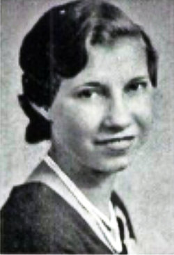 El caso de Nancy Bowen, el famoso asesinato de la tabla Ouija ...