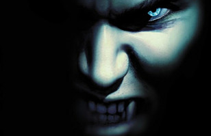 Así era el rostro de un supuesto "vampiro" del siglo XIX | Fenómenos ...