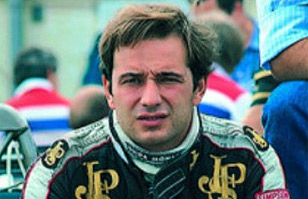 Elio de Angelis, la historia del "príncipe" italiano de la F-1 | Fórmula 1