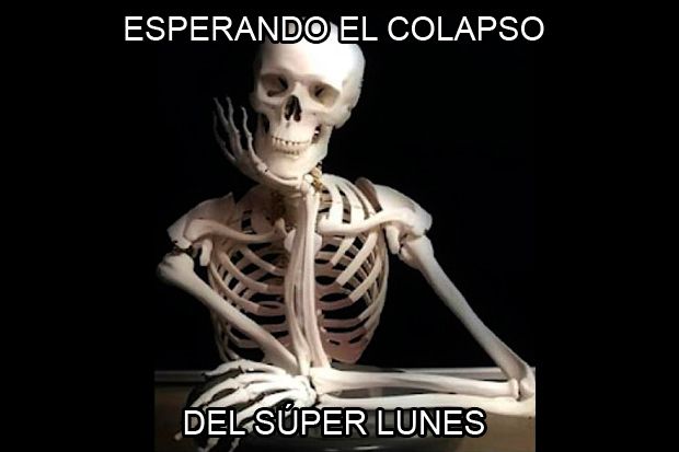 Memes Del Mes De Marzo Mejores Memes Del 2024: Update Mensual