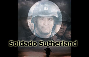 Memes del "Tío Emilio" en medio de feroz balacera: Impacto por imágenes ...