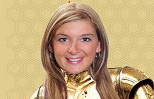 Memes De Marcela Sabat