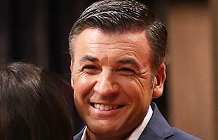 Fotos de Valentine Yvin: Esta es la bella hija del prestigioso y ...