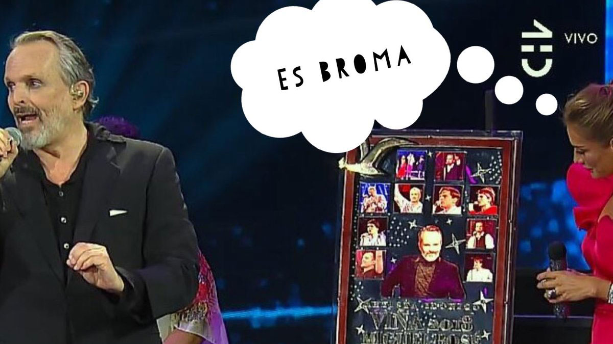 Estos Son Los Mejores Memes Del 2018