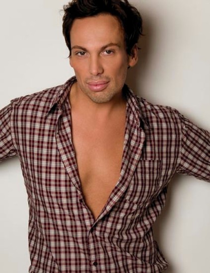 Fotos de Neven Ciganović, el croata que llevó las cirugías a niveles ...