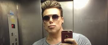 Fotos de Neven Ciganović, el croata que llevó las cirugías a niveles ...