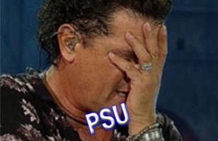 Memes de la PSU 2018: Estos son los más divertidos y creativos en las ...