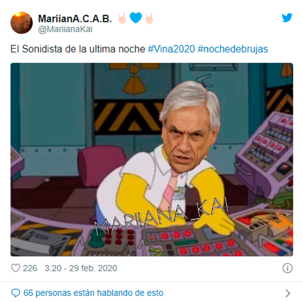 Memes Rosenthal