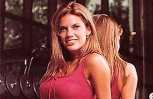 Fotos muestran cómo luce actualmente Yulissa del Pino: Miss Chile y ...