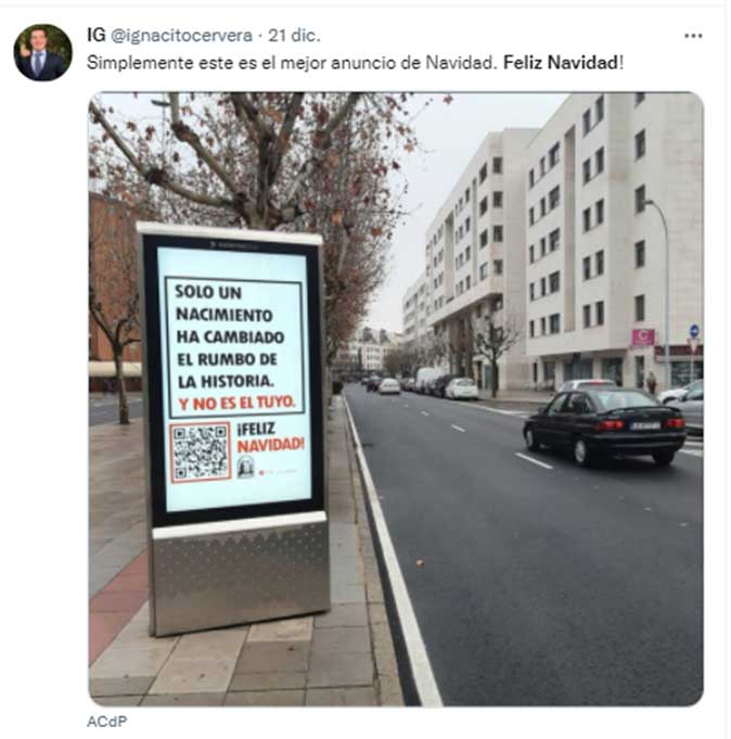 Navidad: Los mejores memes que se han viralizado en las redes | Fotografía