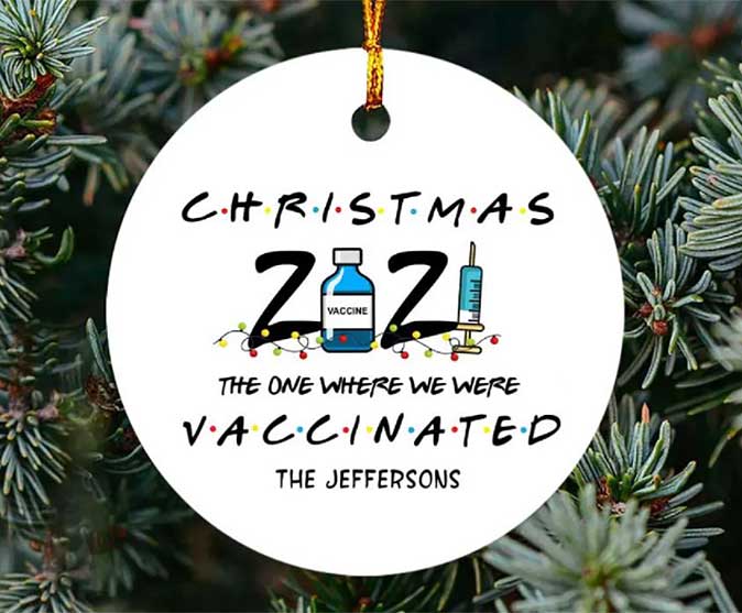 Navidad: Los mejores memes que se han viralizado en las redes | Fotografía