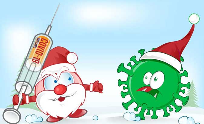 Navidad: Los mejores memes que se han viralizado en las redes | Fotografía