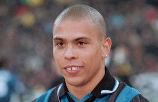 Un fenómeno llamado Ronaldo | Fútbol Internacional