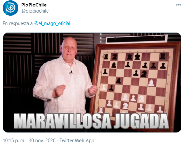 Memes de la vuelta de Jorge Valdivia a Chile: Intentará salvar a Colo ...