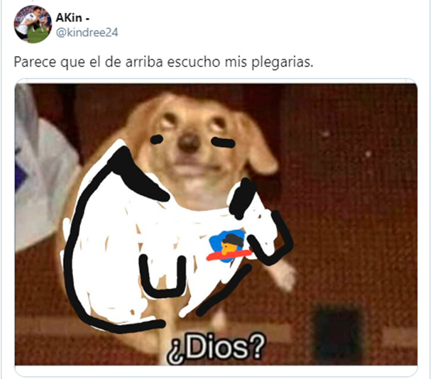 Memes de la vuelta de Jorge Valdivia a Chile: Intentará salvar a Colo ...