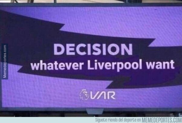 Real Madrid gana la Champions: Memes dan toque de humor a histórico ...