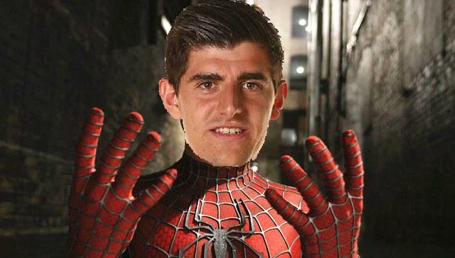 Real Madrid gana la Champions: Memes dan toque de humor a histórico ...