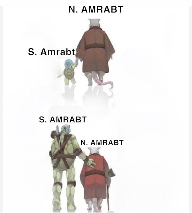 Francia elimina a Marruecos y pasa a la final del Mundial de Qatar ...