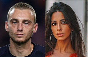 Periodista deportiva demanda a Cillessen, ex figura del Barcelona, por ...