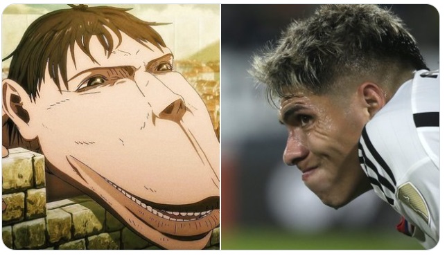 Memes se burlan de Colo Colo y el amargo traspié ante Boca Juniors en ...