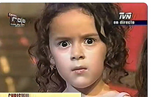 Los memes de la amarga caída de Colo Colo en Brasil: Hinchas se ...