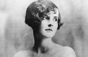 La dramática historia que derivó en la trágica muerte de Starr ...