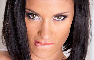 Claire Castel's Instagram, Twitter & Facebook on IDCrawl