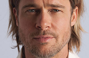 ¿Eres un macho alfa? Las 100 habilidades para ser uno hecho y derecho ...