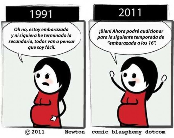 Meme He Terminado Con Todo