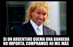 Generar De Memes