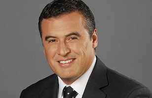 Ramón Ulloa facts: Los mejores memes ante su calma y aplomo en el ...