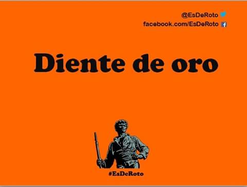 "Es de rotos...", los memes divertidos e incómodos que sacan muchas ...