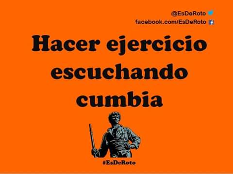 "Es de rotos...", los memes divertidos e incómodos que sacan muchas ...