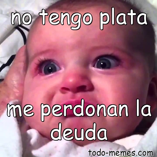 Memes De Plata No Pueden Faltar: Los Memes Por La Derrota De Gimnasia