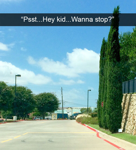 Hilarantes errores de diseño: Desastrosos ejemplos que avergüenzan a ...