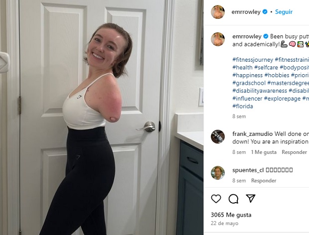La Boda De La Hija De Rowley