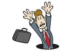 ¿Sabes la diferencia entre: fall, fall off, fall down y fall over? Así ...