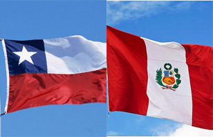 Chile y Perú en La Haya: Cómo seguir los alegatos | Internacional