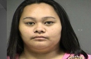 Madre mata a hijo de cuatro años porque “pensaba que era gay ...