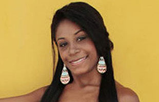 Kelly Suarez's Instagram, Twitter & Facebook on IDCrawl