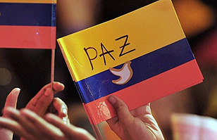 Acuerdo de paz en Colombia: Claves indispensables para entender este ...